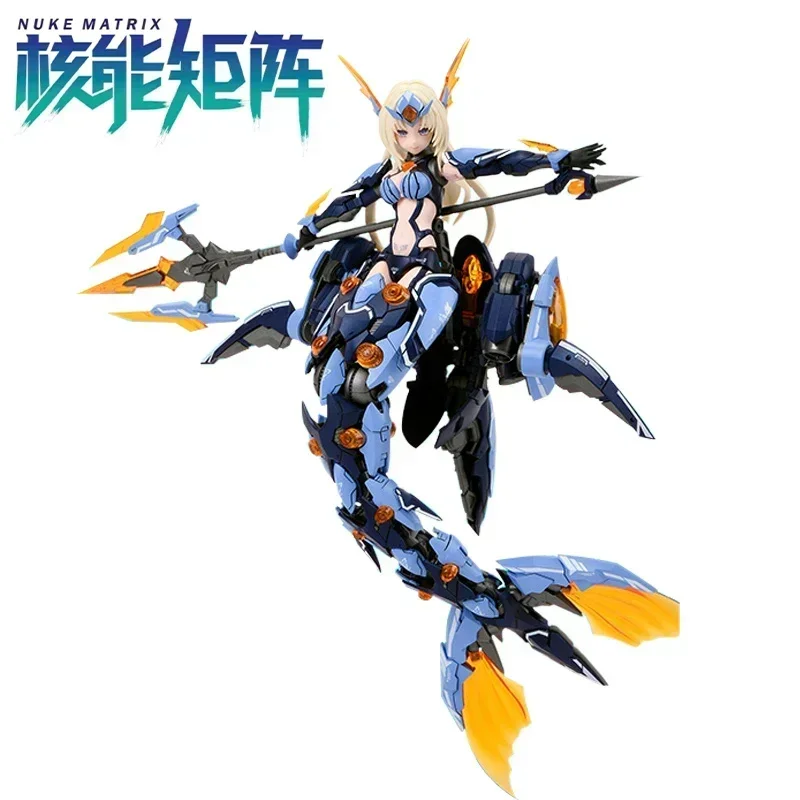 Stock-100-Original-Nuke-Matrix-1-12-CF04-Cyber-Forest-Fantasy-Girls ...