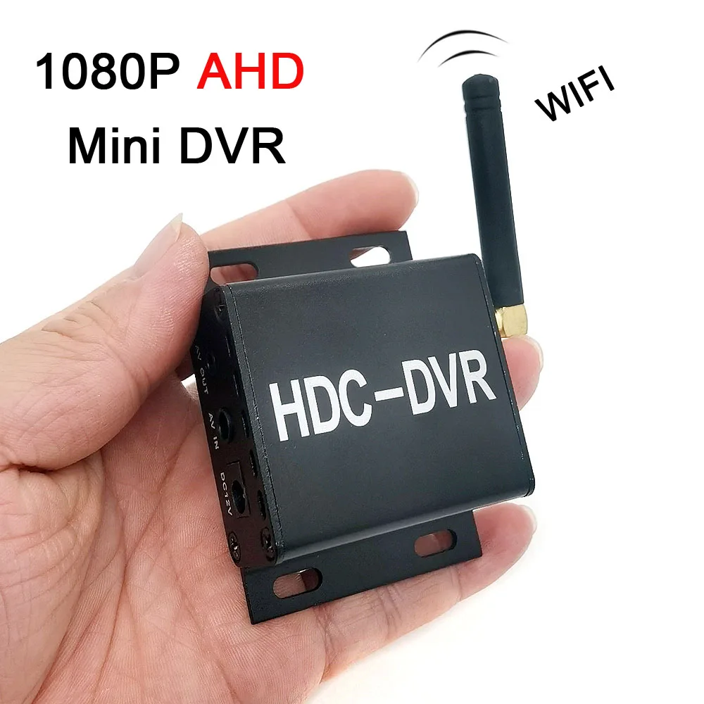 1080P-AHD-DVR-128G-TF-1080P-AHD.jpg
