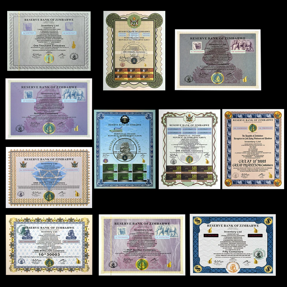 Zimbabwe-Certificate-Banknotes-Encyclopedia-Treasures-for-Collectors ...