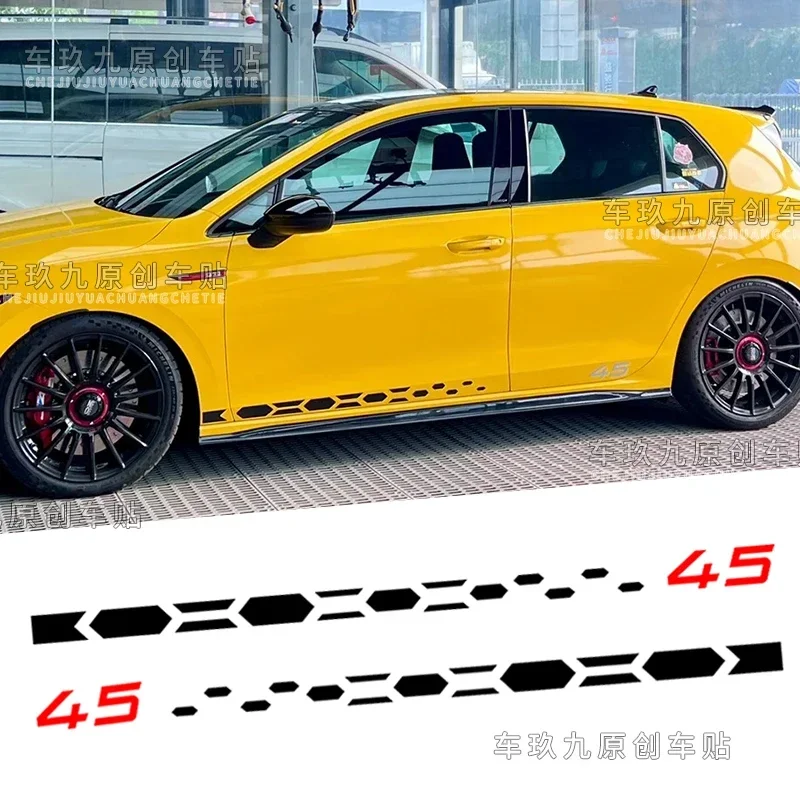 Shop1103087016 Store