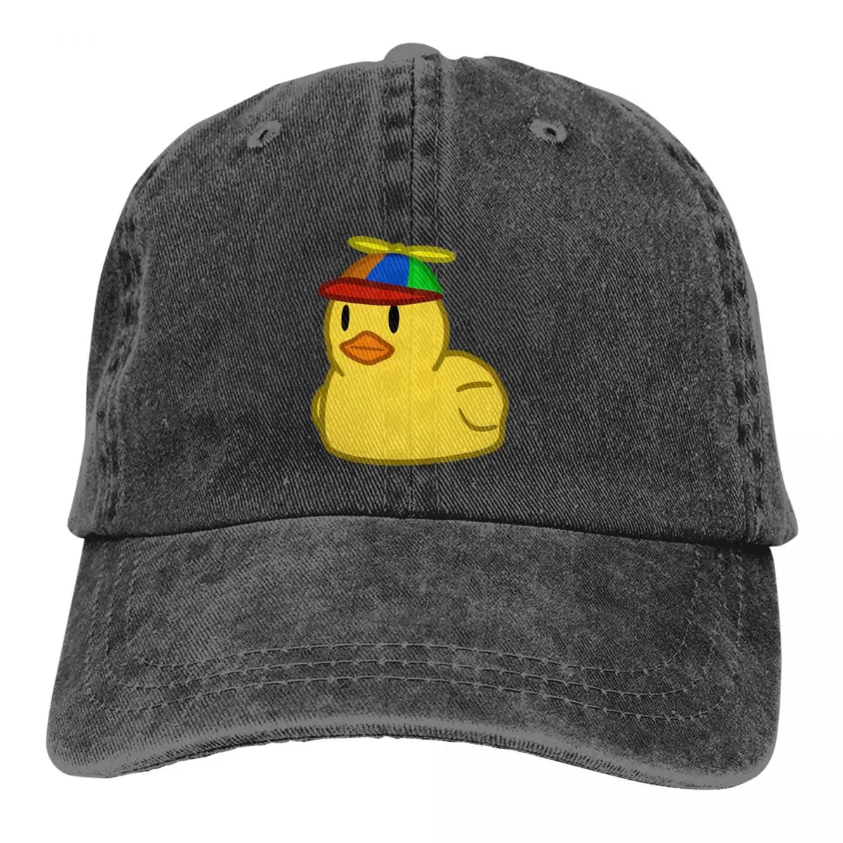Propeller-Rubber-Duck-Baseball-Caps-Peaked-Cap-Sun-Shade-Hats-for-Men.jpg