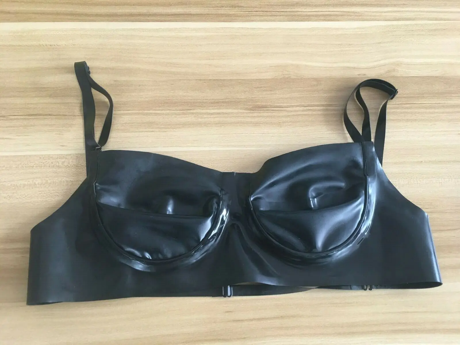 Store Home Products Feedback