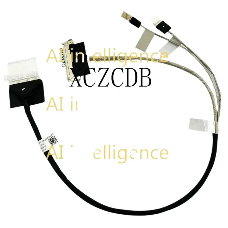 S0eb682b463ff47ac8e6d80b9fc581021u.jpg