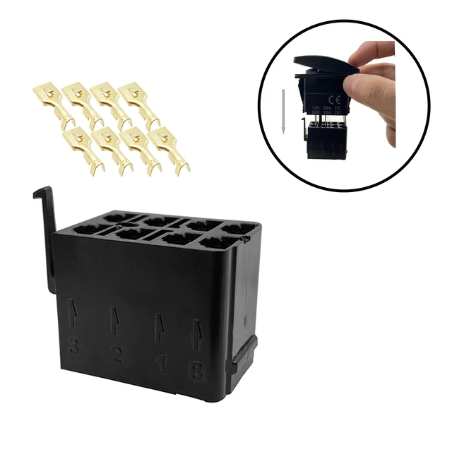 Store Home Products Summer Sale Feedback