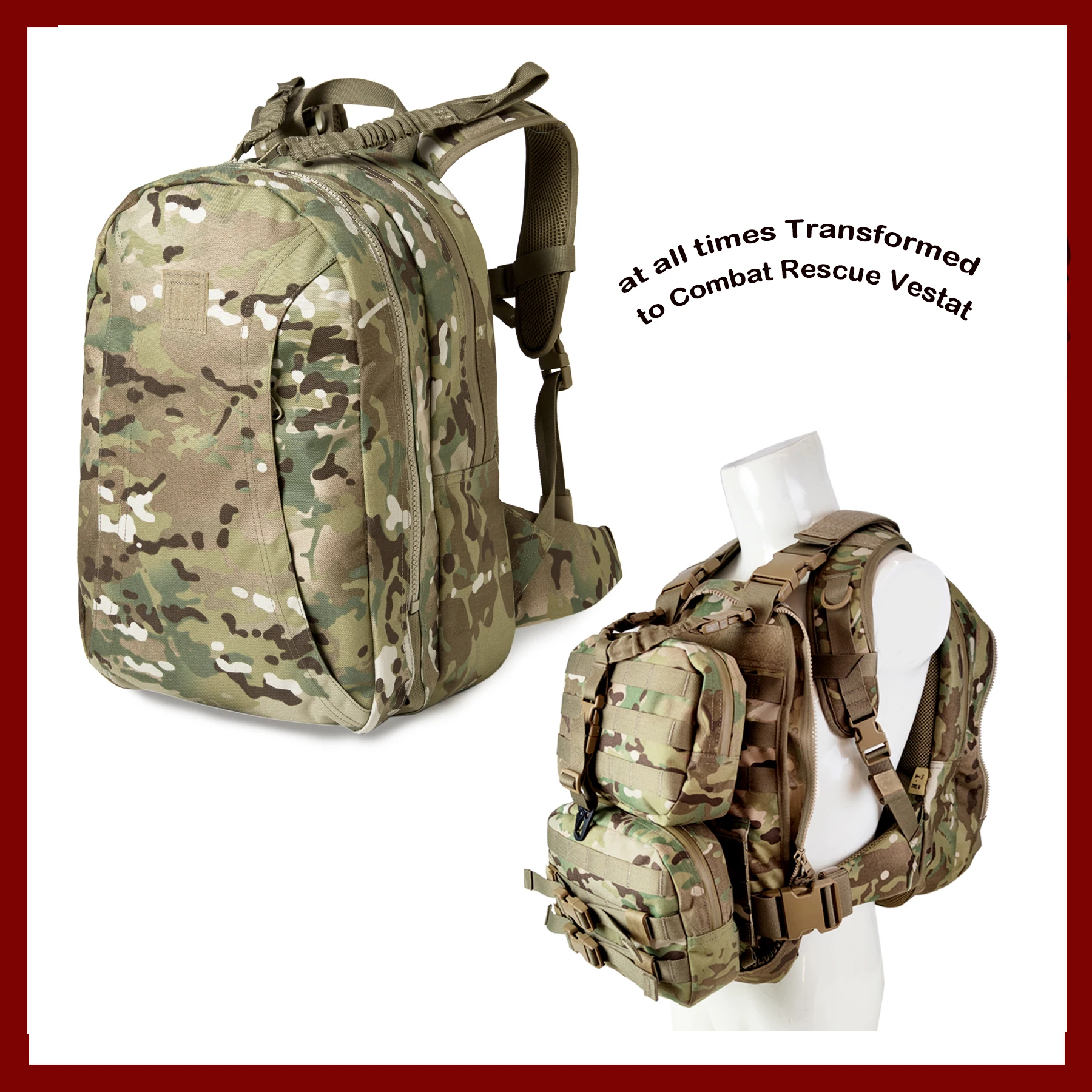 Store Home Products Outdoor Fun Feedback Brand story