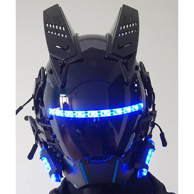 Store Home Products Sale Items Top Selling Feedback