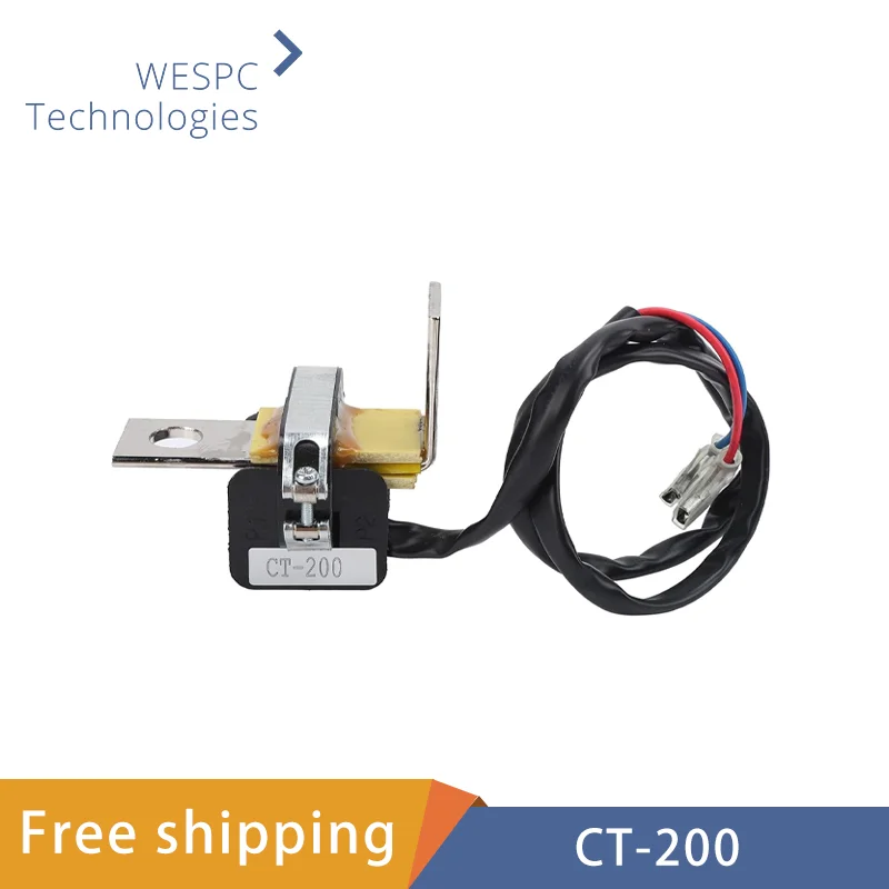 Store Home Products ChoiceDay Feedback