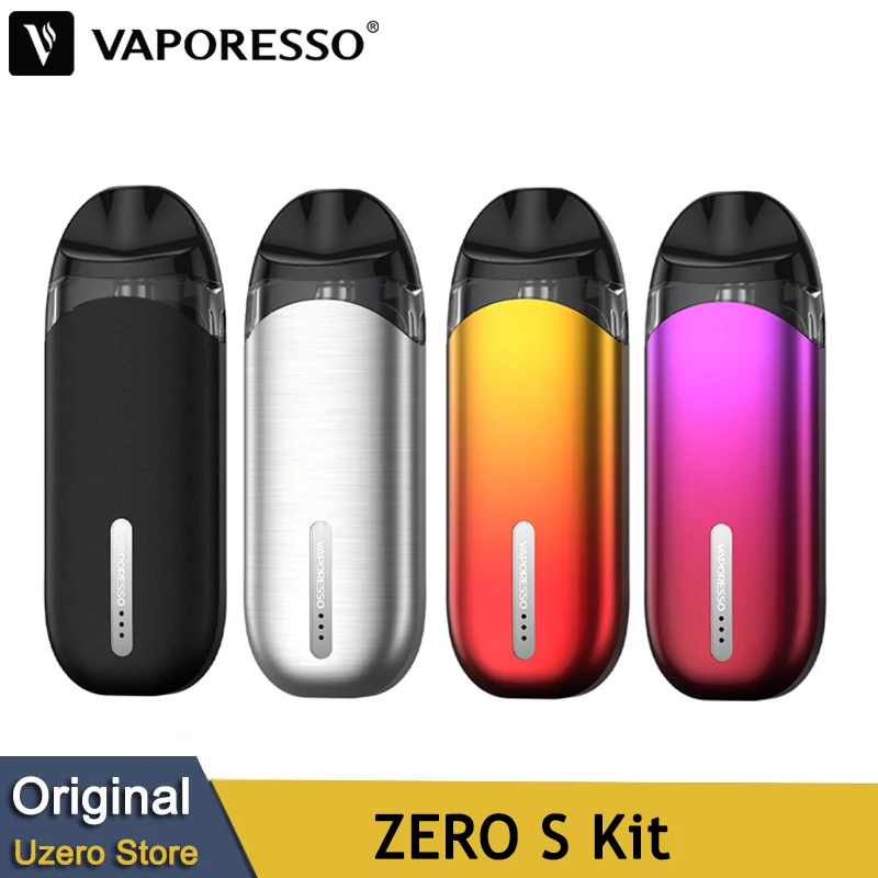 Store Home Products Anniversary Sale Feedback