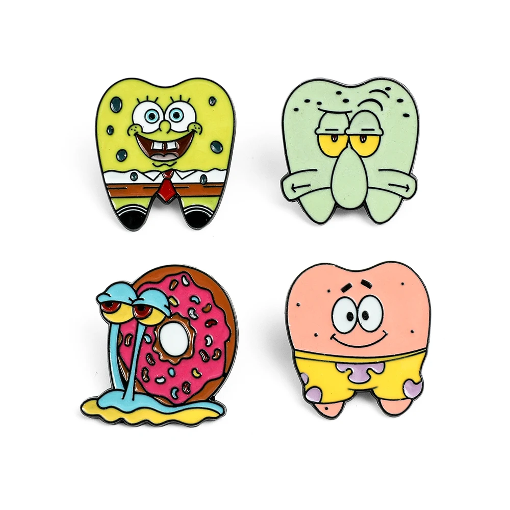 Cute Spongebob Squarepants Pictures