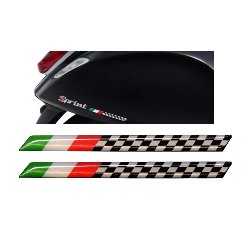 3D-Motorfiets-Tank-Decal-Itali-Vlag-Racing-Stickers-Case-Voor-Aprilia ...