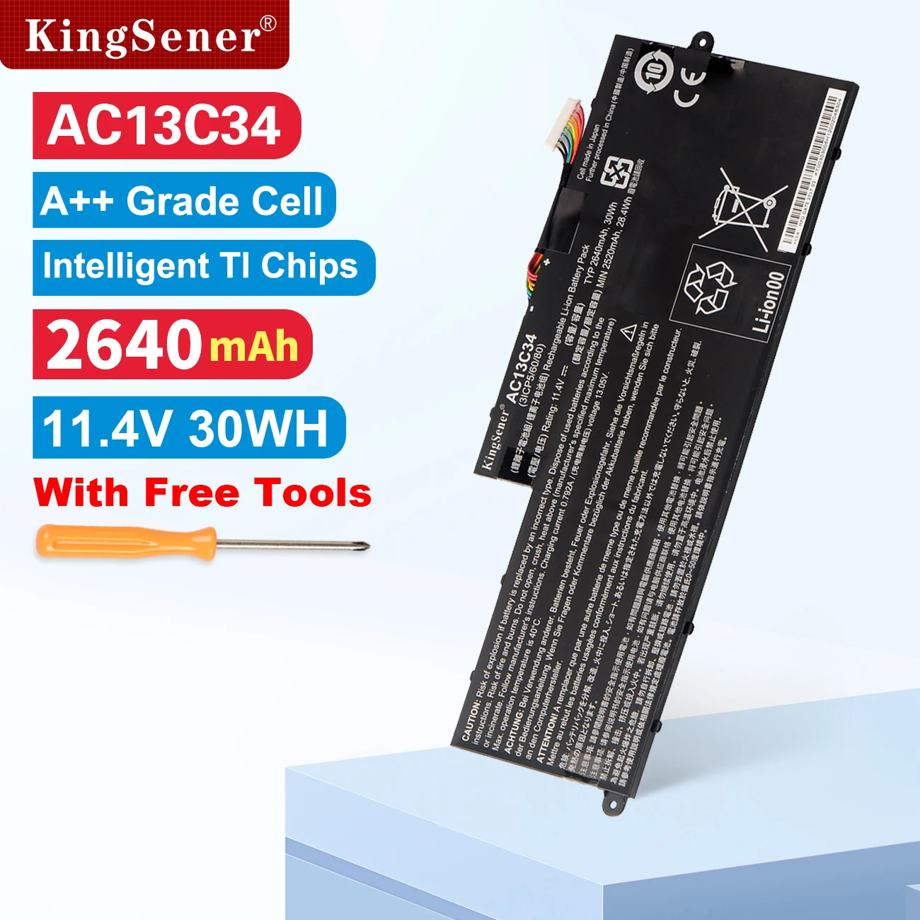 KingSener-AC13C34-Laptop-Battery-For-Acer-Aspire-V5-122P-V5-132-E3-111-E3-112-ES1.jpg