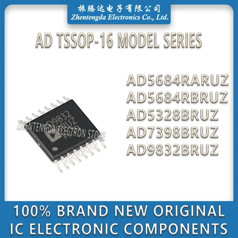 Ad6854rarez-ad6854rgruz-ad5328bruz-ad7398fairz-ad9832lunz-ad6854-ad5328 ...