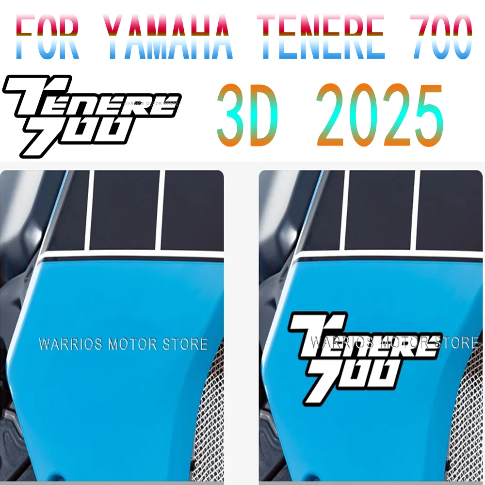 S0eb7e10fc86b4f38af555a6bfaba4650n.png
