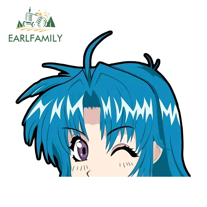 Starbomb Iphone Wallpaper