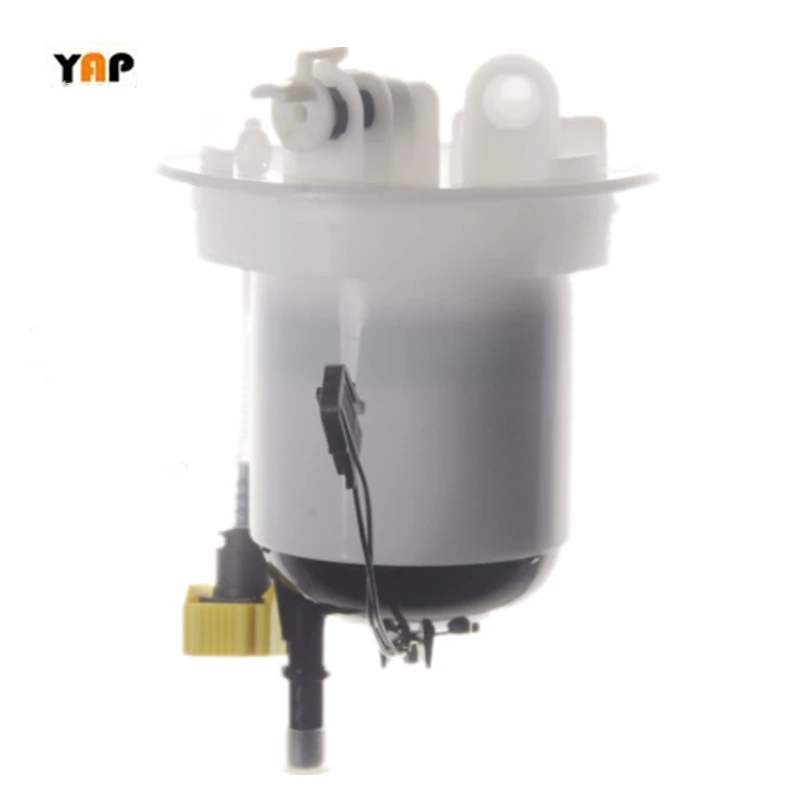 Fitland rover 레인지 로버 용 새로운 연료 필터 5.0l v8 lr014995 2010 2012|filter ...