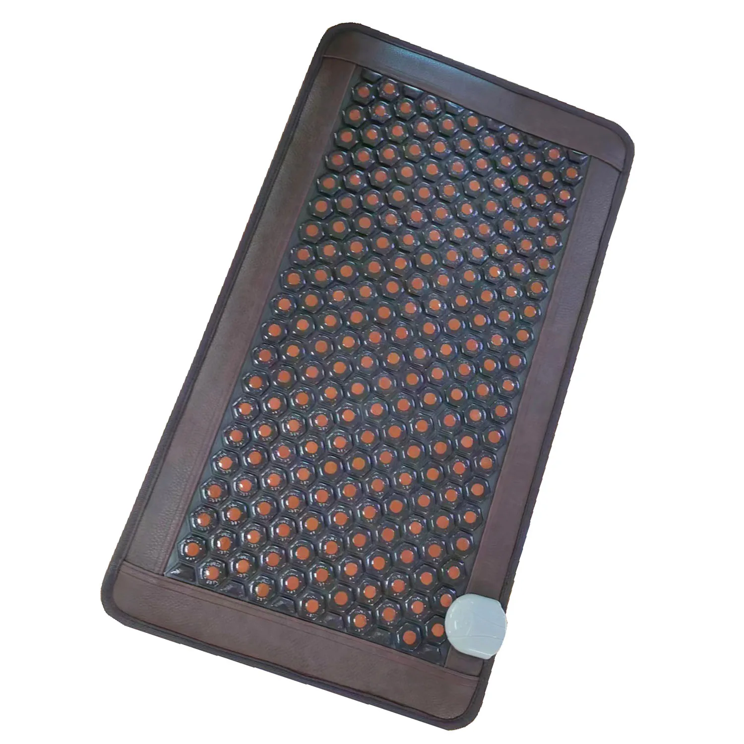 Nano-Tourmaline-Thermal-Mat-Infrared-Body-Healing-Boost-Immnue-System ...