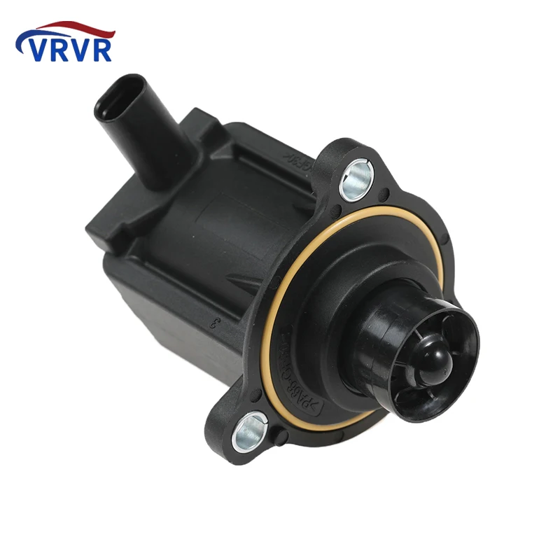 12653613-55499323-Turbocharger-Air-Bypass-Solenoid-Valve-For-Buickk ...