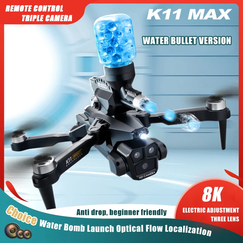 Dron-K11-Max-con-bombas-de-agua-8k-fotograf-a-a-rea-profesional-avi-n-tres.jpg