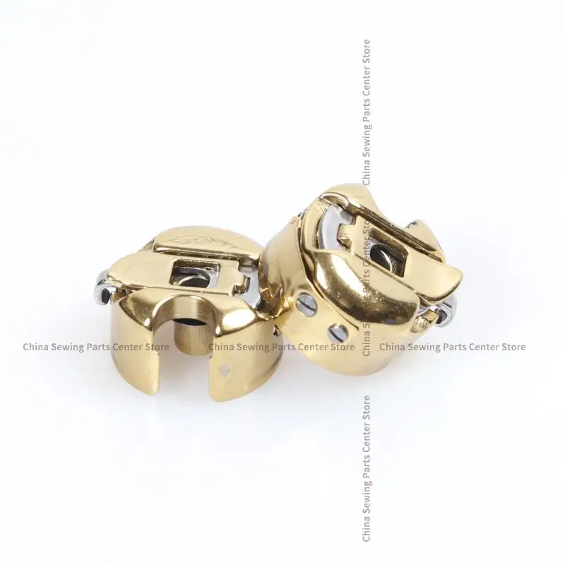 2pcs-BC-DB1-NBL-Golden-Titanium-Bobbin-Case-with-Spring-Steel-Sheet ...