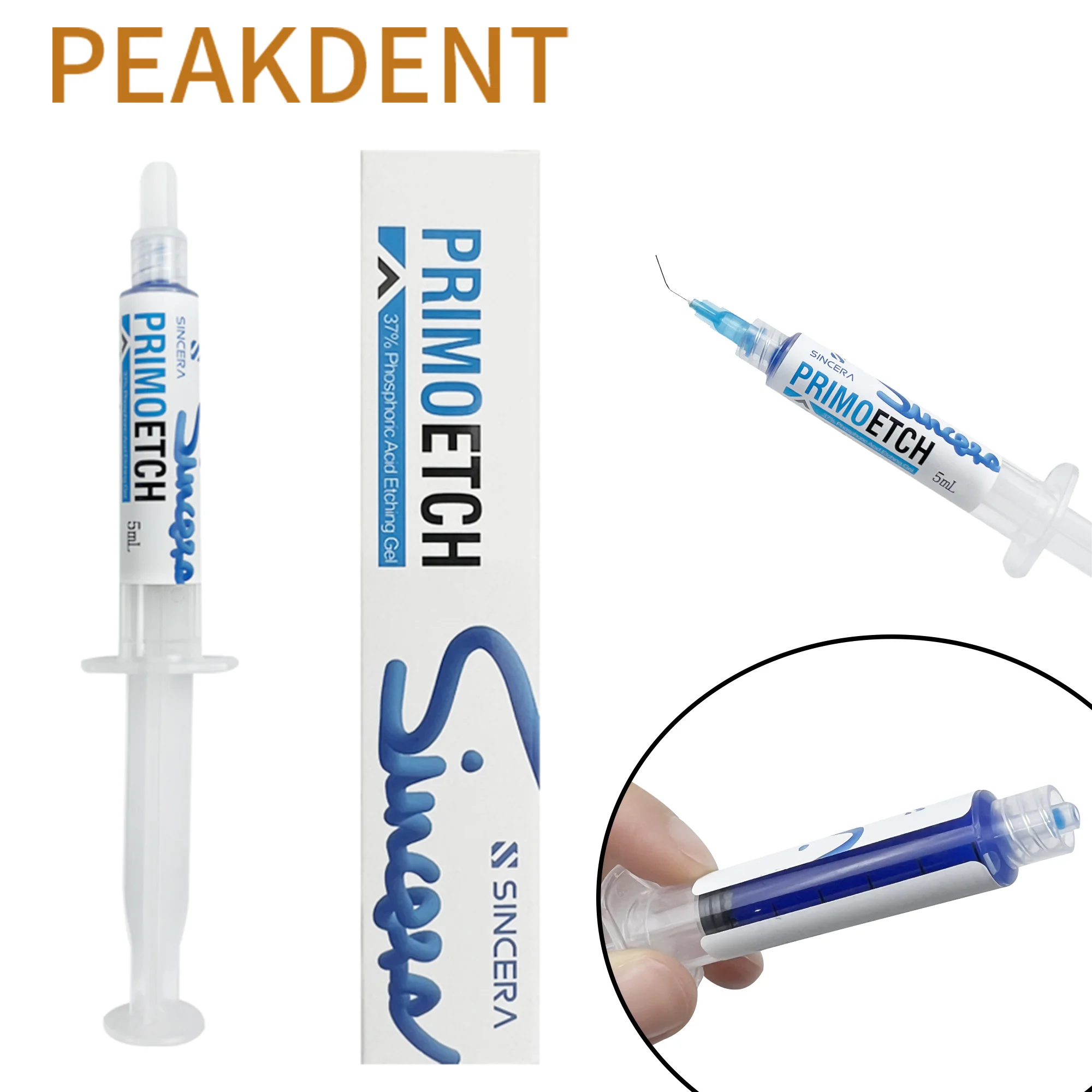 5ML-Syringe-Dental-Acid-Etching-Gel-Etchant-Agent-37-Phosphoric-For-Dental-Orthodontic-Adhesive ...