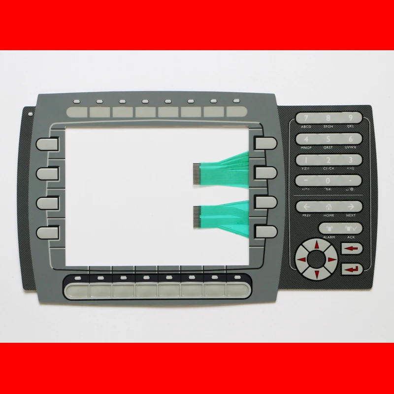 Exeter-K70-E1070-Pro-Membrane-Keypad.jpg