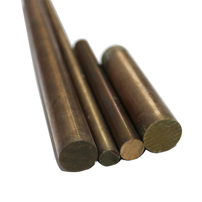 Phosphor-Bronze-Rods-Bar-QSN6-5-0-1-4mm-5mm-6mm-7mm-8mm-9mm-10mm-11mm.jpg