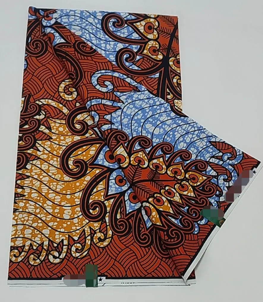 Veritable-Wax-Dutchs-Pagne-African-Super-Holland-Wax-VL-Grand-Original ...