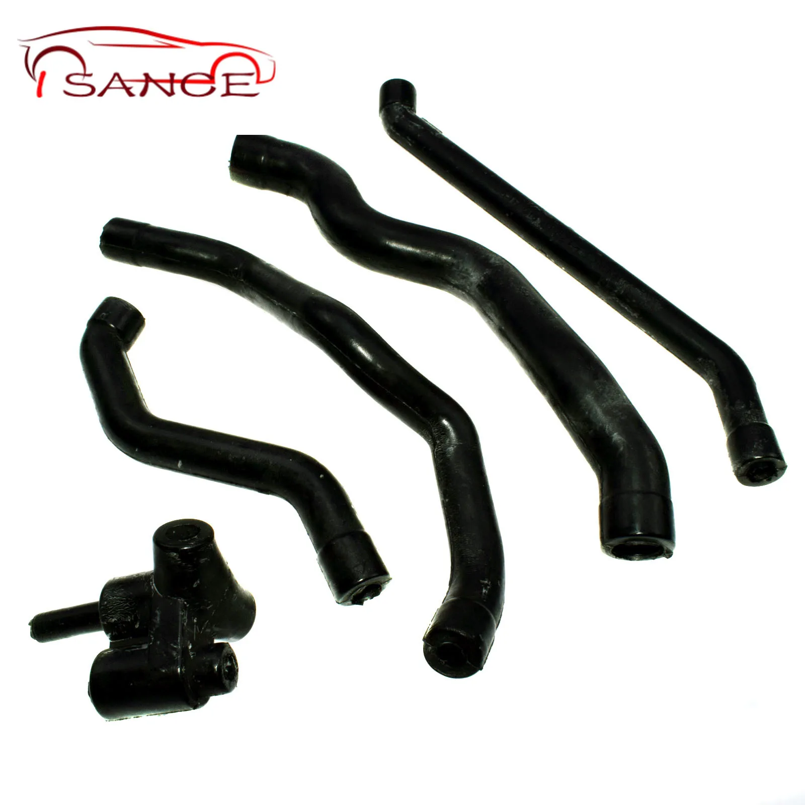 Air-Intake-Breather-Hose-Crankcase-Ventilation-1120180182-1120180282 ...