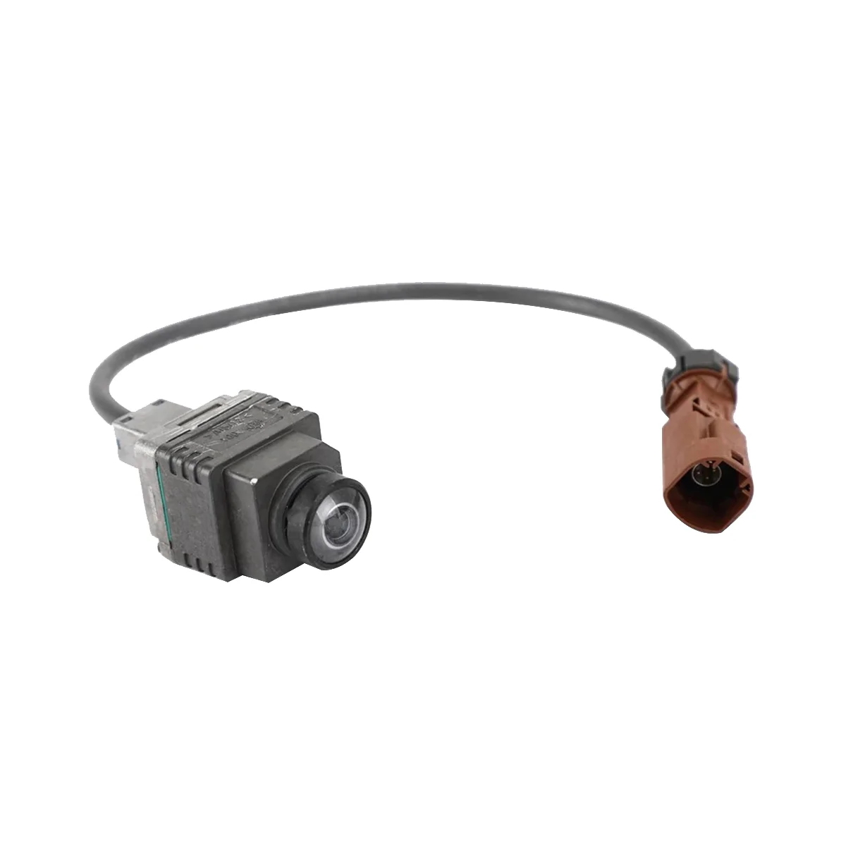 A0009051103-A0009051503-Kamera-Spion-360-Surround-Mercedes-Benz-W205 ...