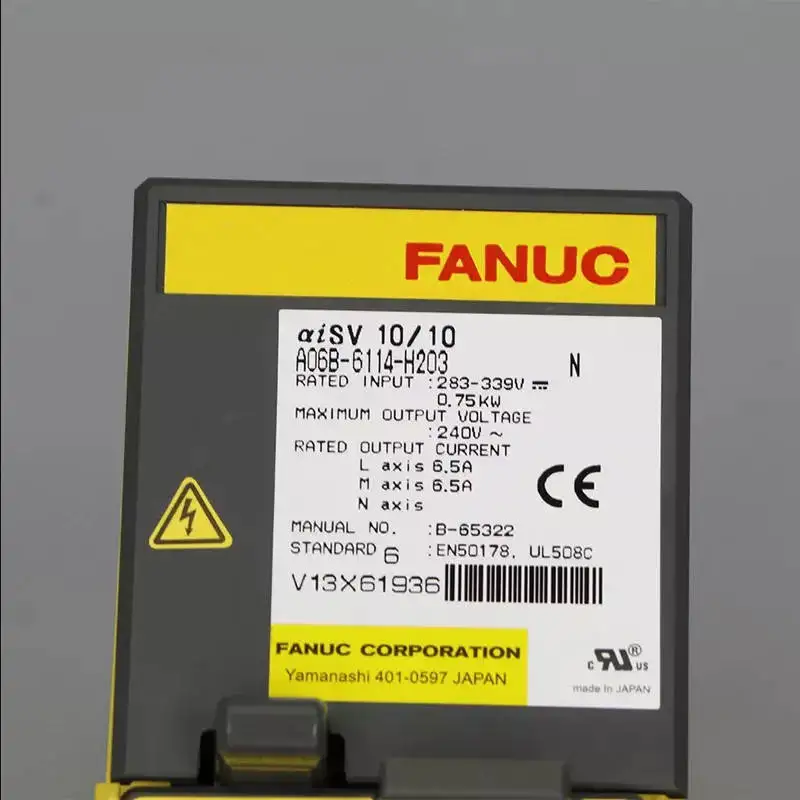 A06B-6114-H203-New-Fanuc-Servo-Driver-IN-STOCK-Fast-ship.jpg