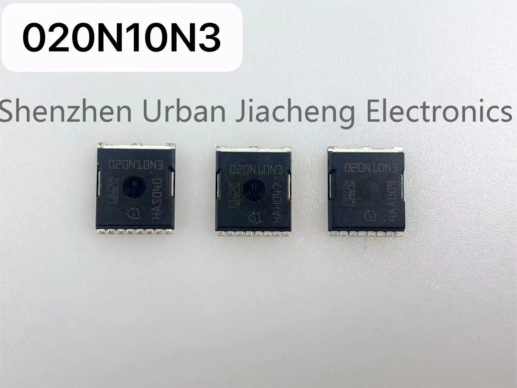 MOSFET-IPT020N10N5ATMA1-N-CH-100V-MOS-260A-2mOhm-PG-HSOF-8-020N10N5-8.jpg