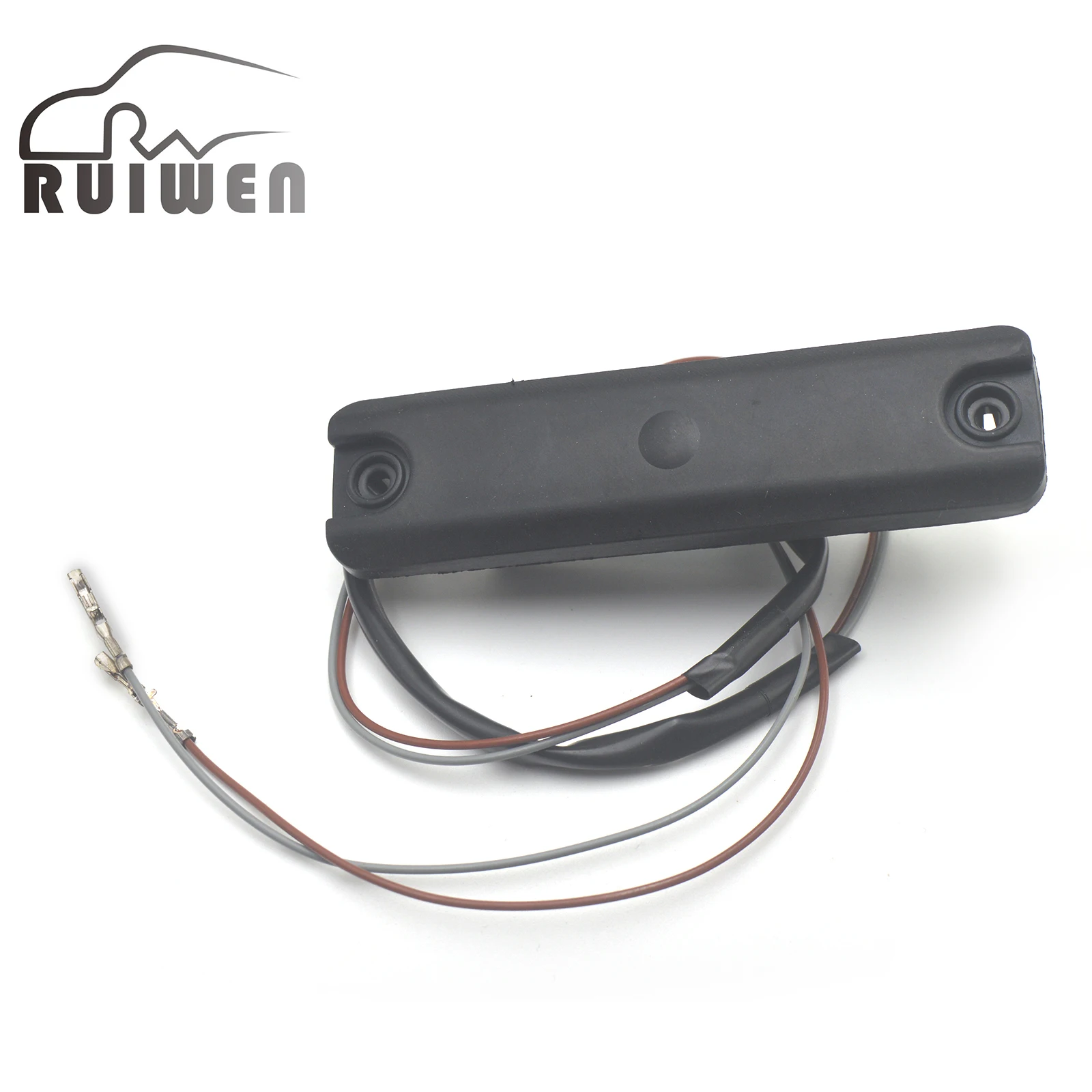 Tailgate-Switch-Trunk-Lid-Lock-Release-Handle-Switch-For-Hyundai-ix35 ...