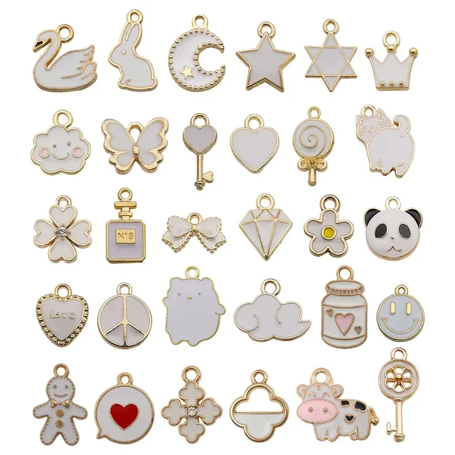 Store Home Products Sale Items Top Selling New Arrivals Presonalize ...