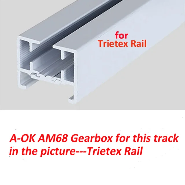 Store Home Products Winter Sale Top Selling New Arrivals Feedback