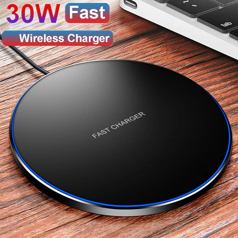 Induction Charger Samsung S22 Plus | Iphone 8 Plus Induction Charger ...