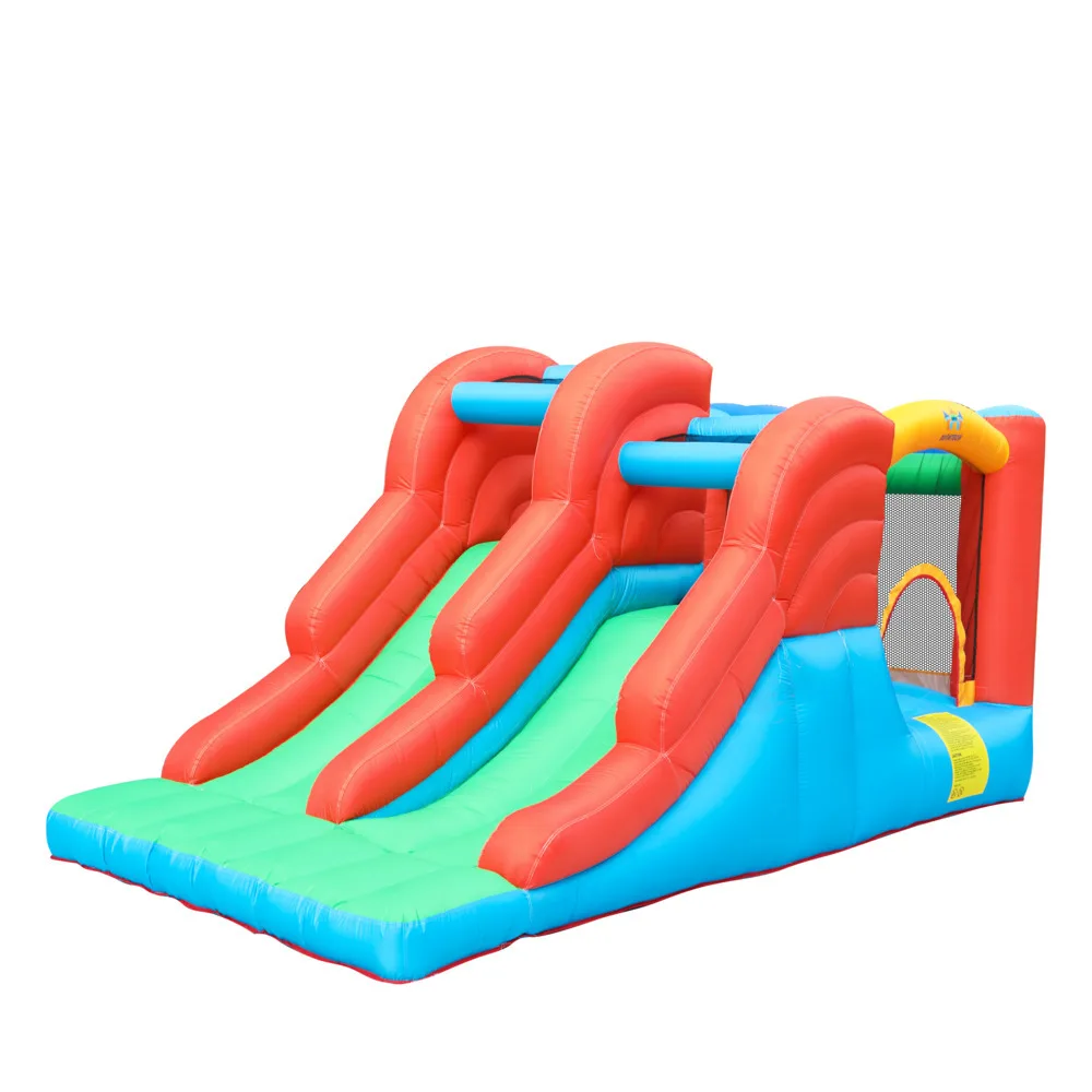 S0ebb985a64624dad8a14339a802c83576.jpg
