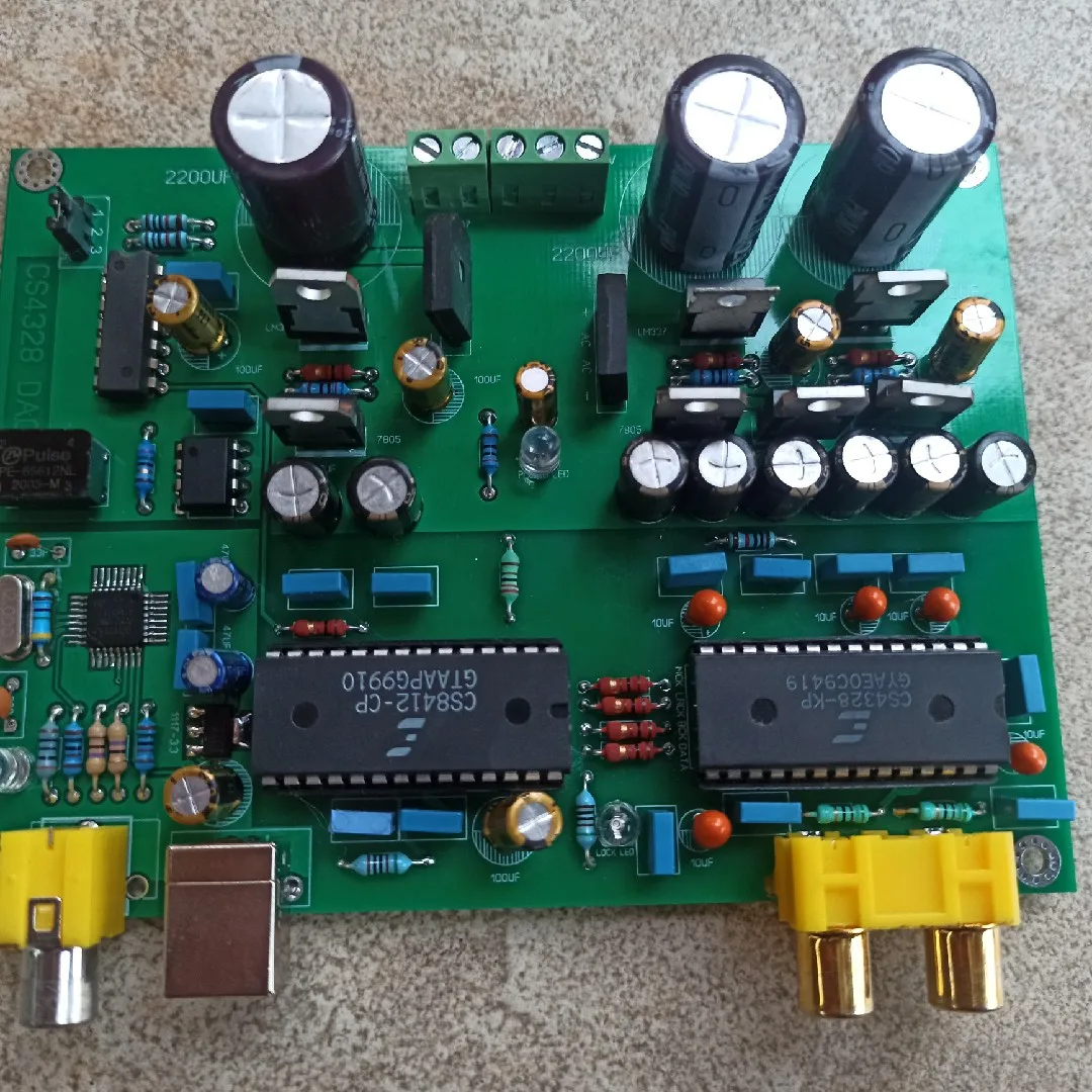 홈 제품 세일 아이템 최고 매출 피드백
