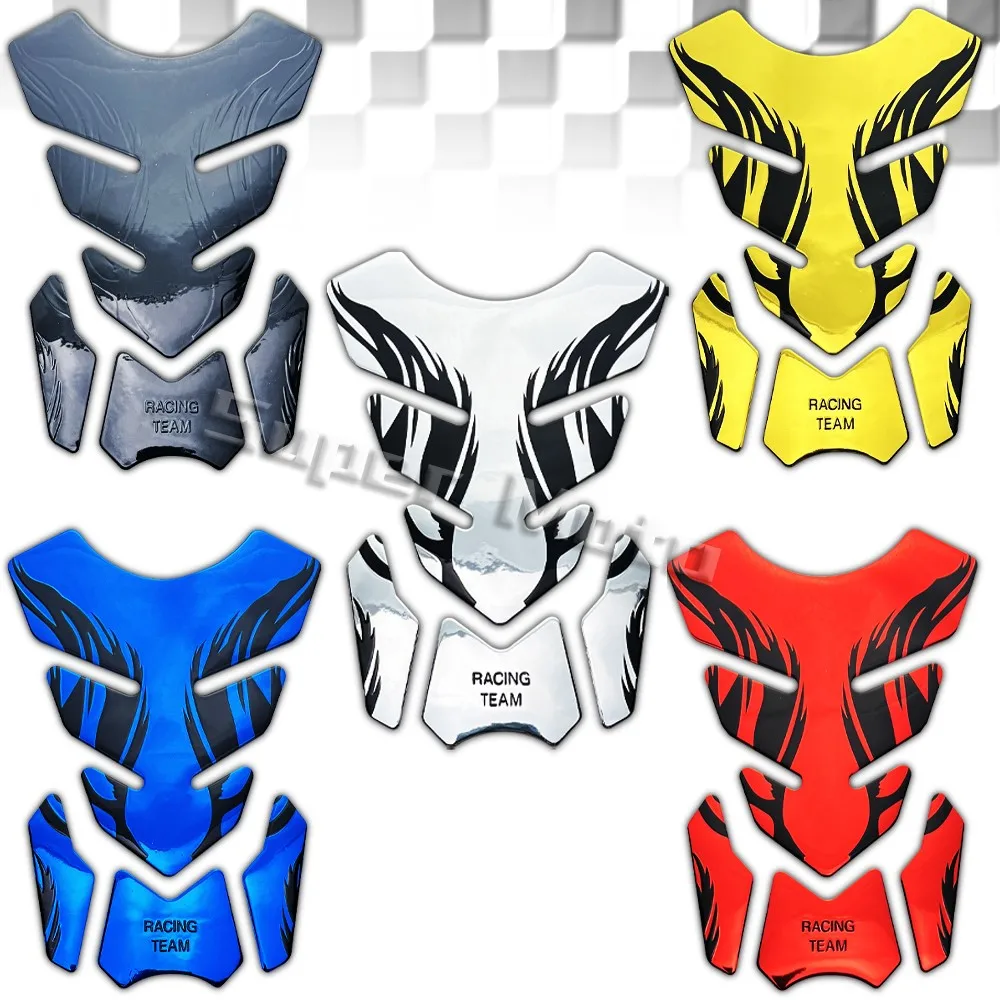 3D-Motorcycle-Fuel-Tank-Sticker-Modification-Fuel-Tank-Protection ...