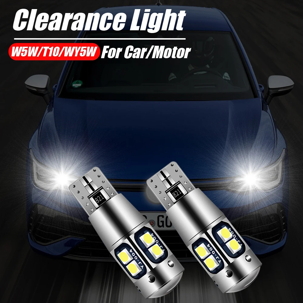 2Pcs-Canbus-T10-W5W-5W5-WY5W-LED-3030-10-SMD-Side-Position-Parking-Light-Bulb-for.jpg
