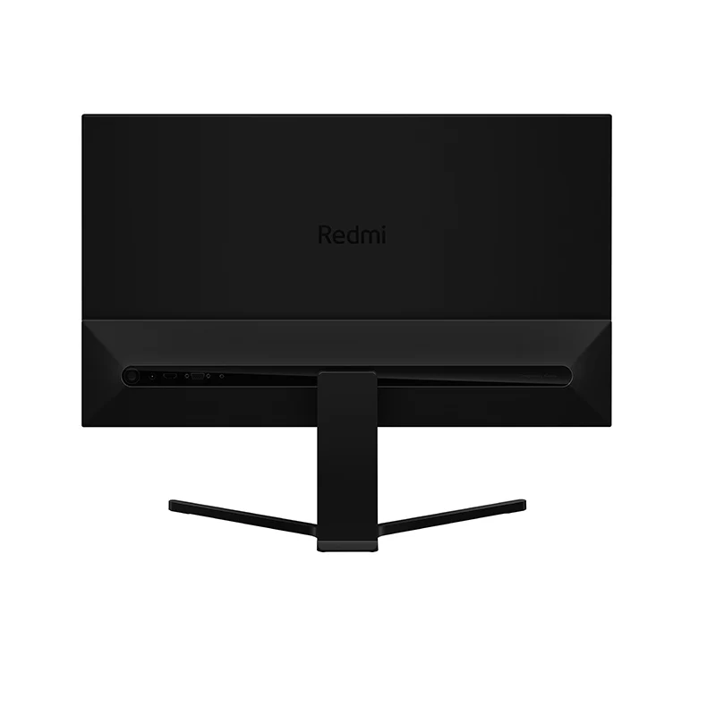 Xiaomi Redmi Monitor 27 Inch 2K 60Hz 6ms IPS Display Screen Ultra Thin ...