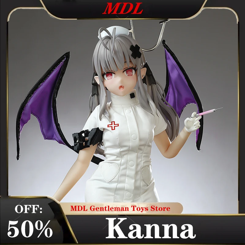 65CM-Anime-Doll-Silicone-BJD-Doll-Detachable-Resin-Head-Silicone-Body ...