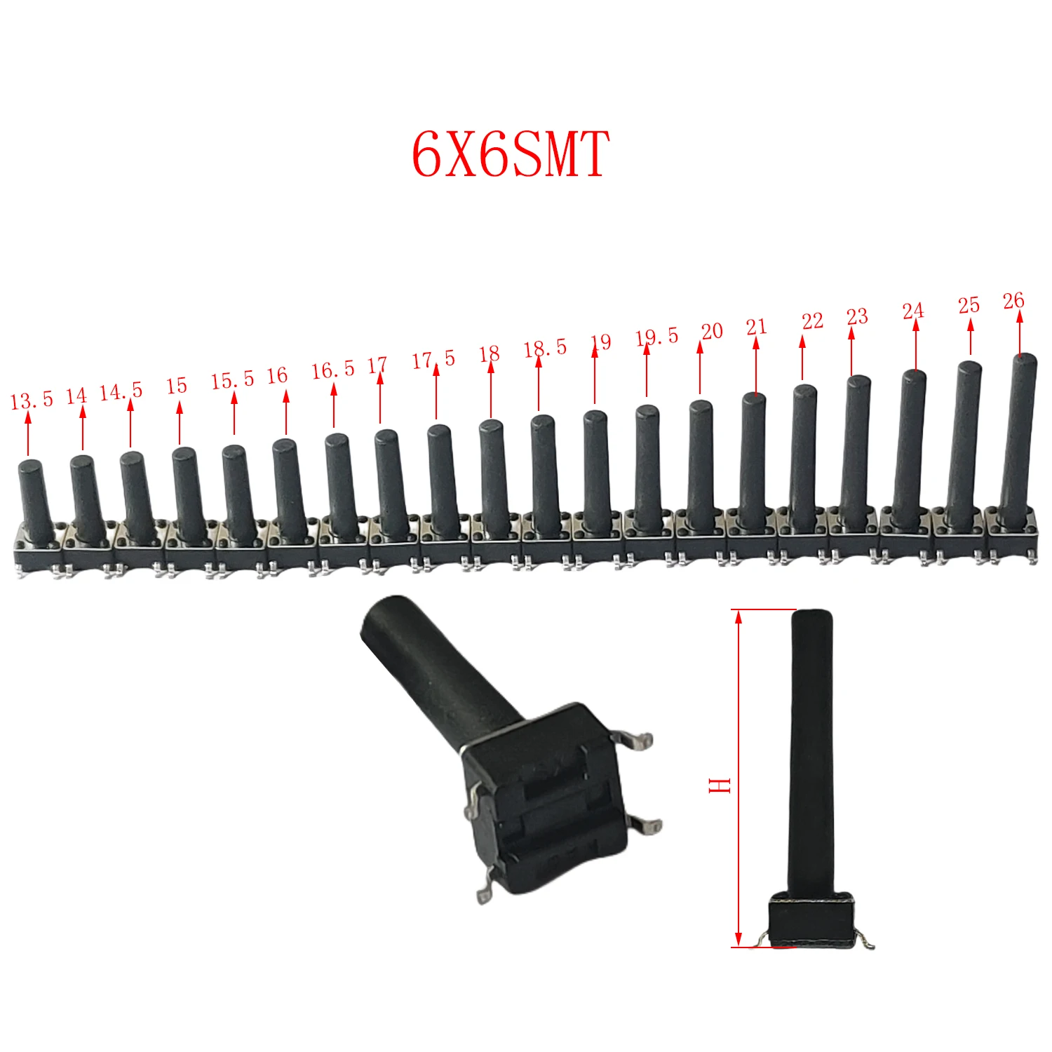 20PCS-Tact-Switch-6x6mm-4Pin-SMT-H-13-5-14-14-5-15-16-17-18.jpg