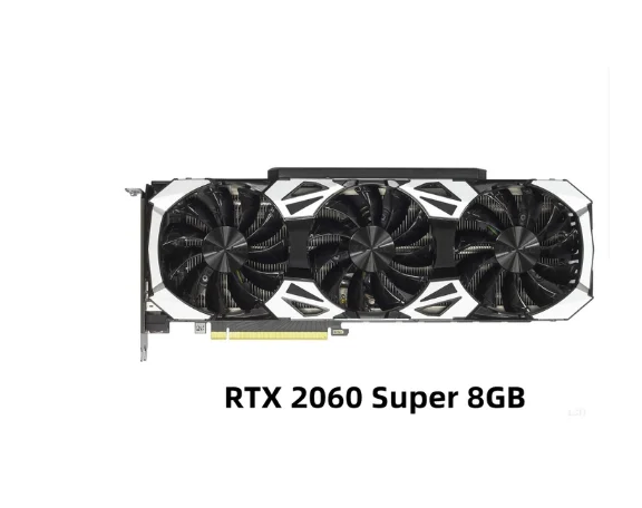 Zotac geforce nvidia rtx 2060 super 8g rtx 2070 2070super 8g 2080 rtx 2080super 8g 2080ti 11g ...