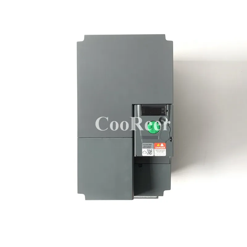 ATV310-Series-15kW-Inverter-ATV310HD15N4A-ATV310HD15N4AF-ATV310HD15N4E ...