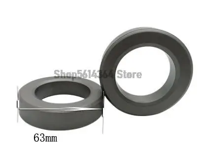 1pc-63X38X25mm-EMI-Filter-Ring-For-Transformer-Ferrite-Core.jpg