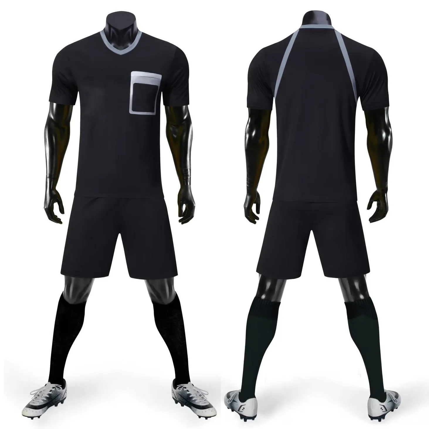 Page Not Found - Aliexpress.com