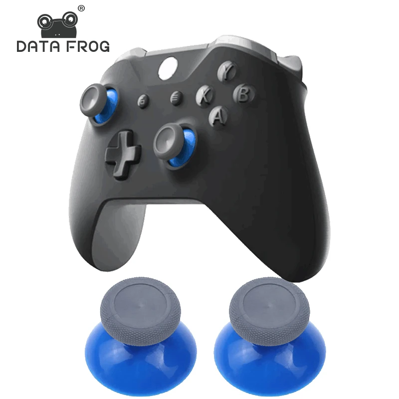 DATA-FROG-4PCS-For-XBox-Series-S-Controller-3D-Analog-Joystick-Analogue-Thumb-Stick-Grips-Cover.jpg