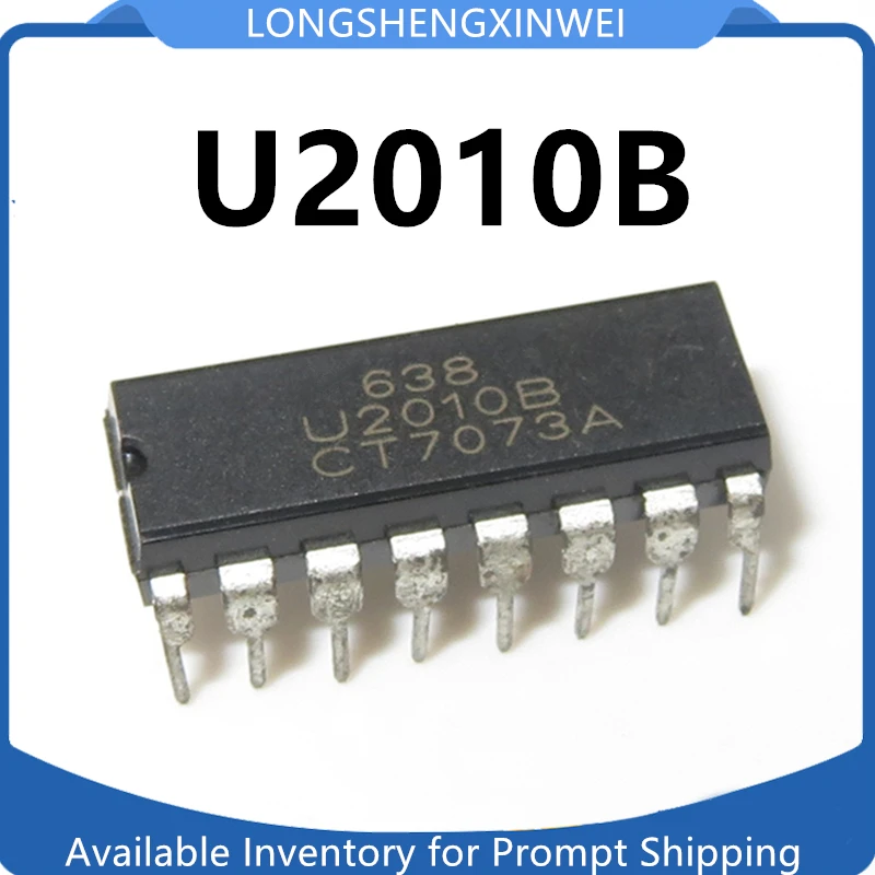 1PCS-New-U2010B-Direct-Plug-DIP-16-SOP16-AC-Motor-Controller-Chip-U2010.jpg