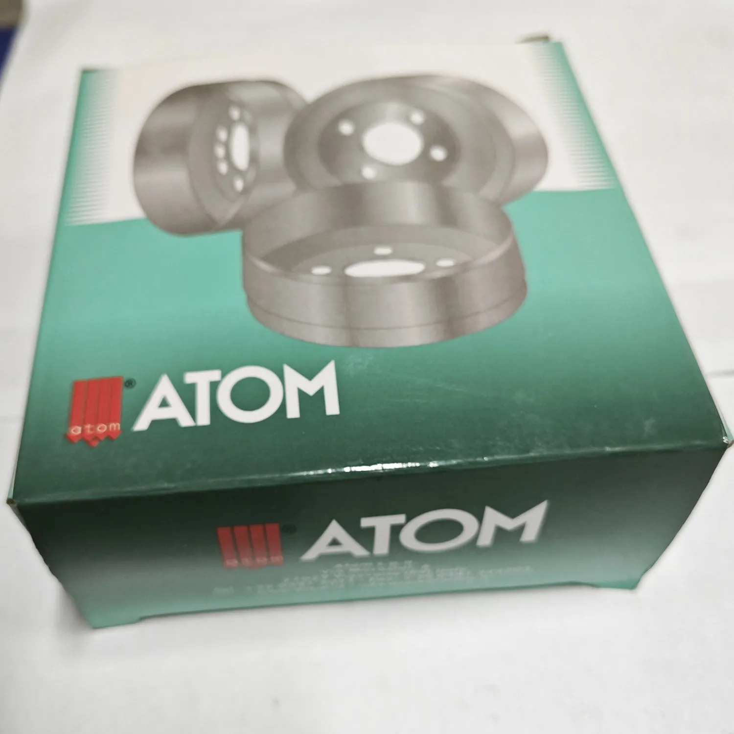 Atom Bowl Blade Atom Leather Skiving Machine Bell Knife - AliExpress 1420
