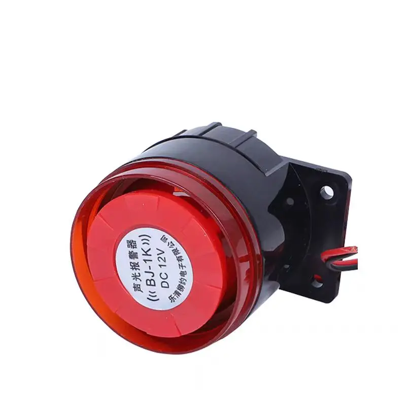 BJ-1K-12-24V-220V-Buzzer-with-light-without-light-high-decibel-sound-and-light-alarm.jpg